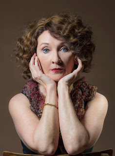 “Colette Uncensored” // Theatre Eddys