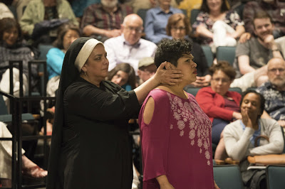 “La Comedia of Errors”: Day 5, Play 5, Theatre Eddys Goes to the 2019 ...